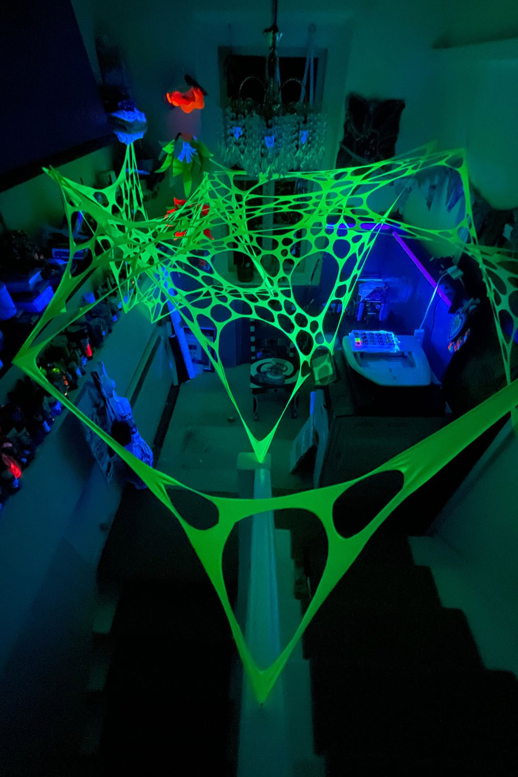 Birthday Party Decorations | Party Decorator | Party Decorators Near me ...