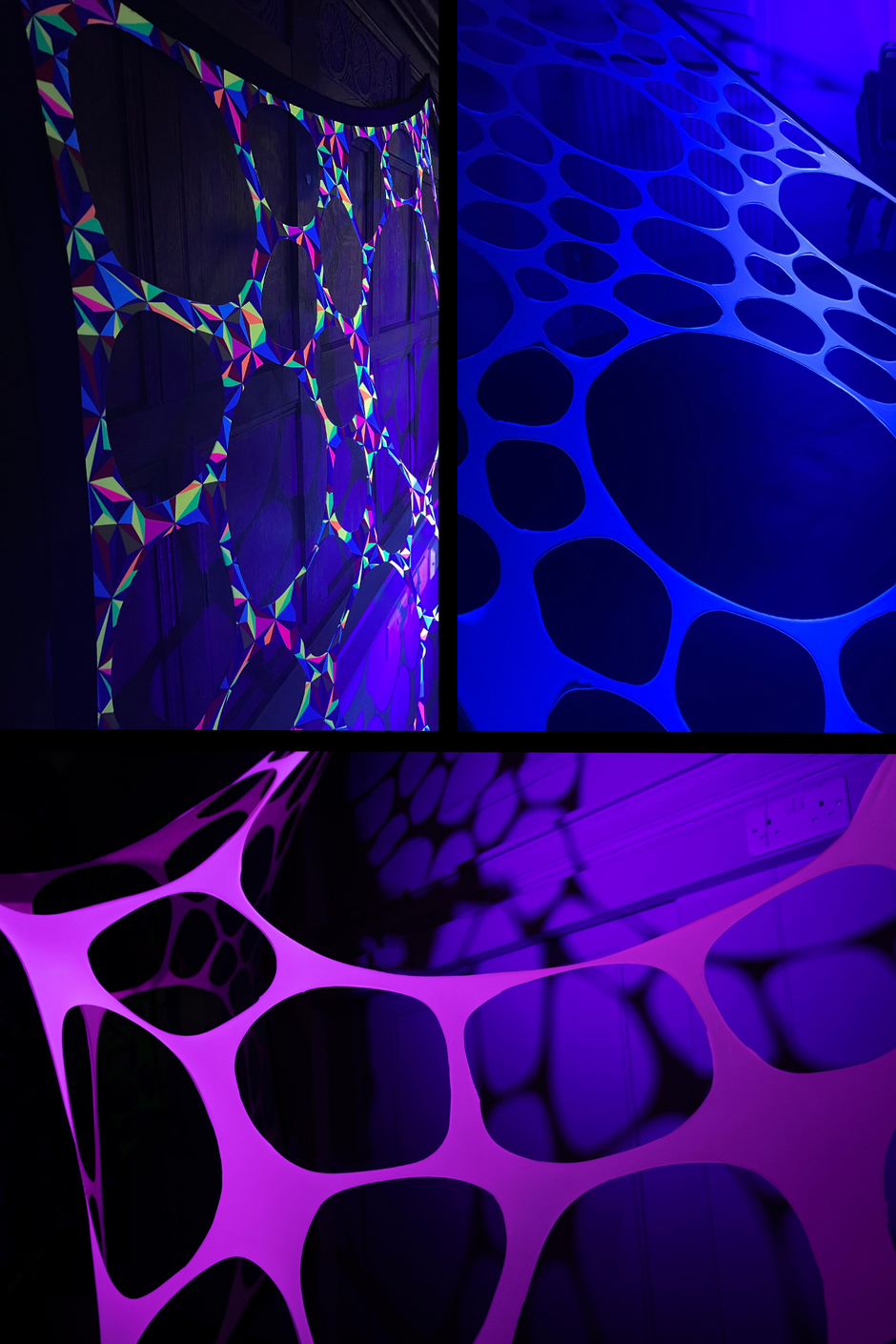 Birthday Party Decorations | Party Decorator | Party Decorators Near me ...